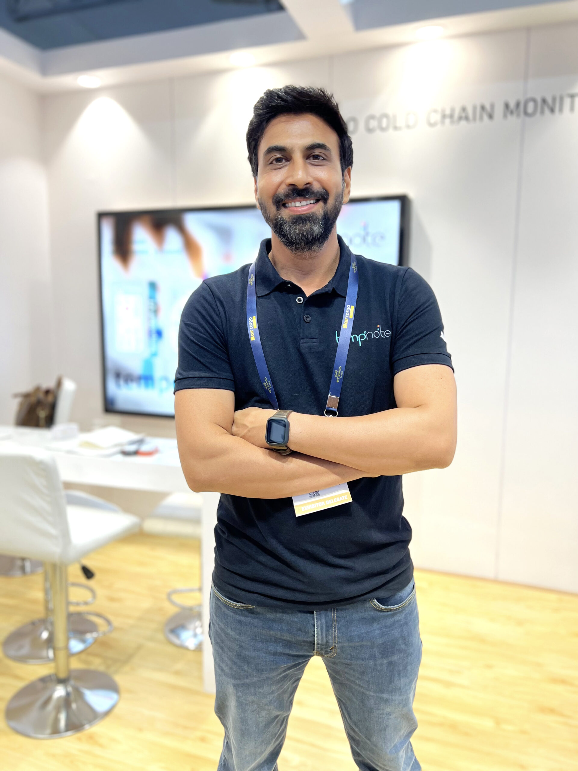 Tempnote® data loggers Mumbai, USB Data Loggers Hyderabad